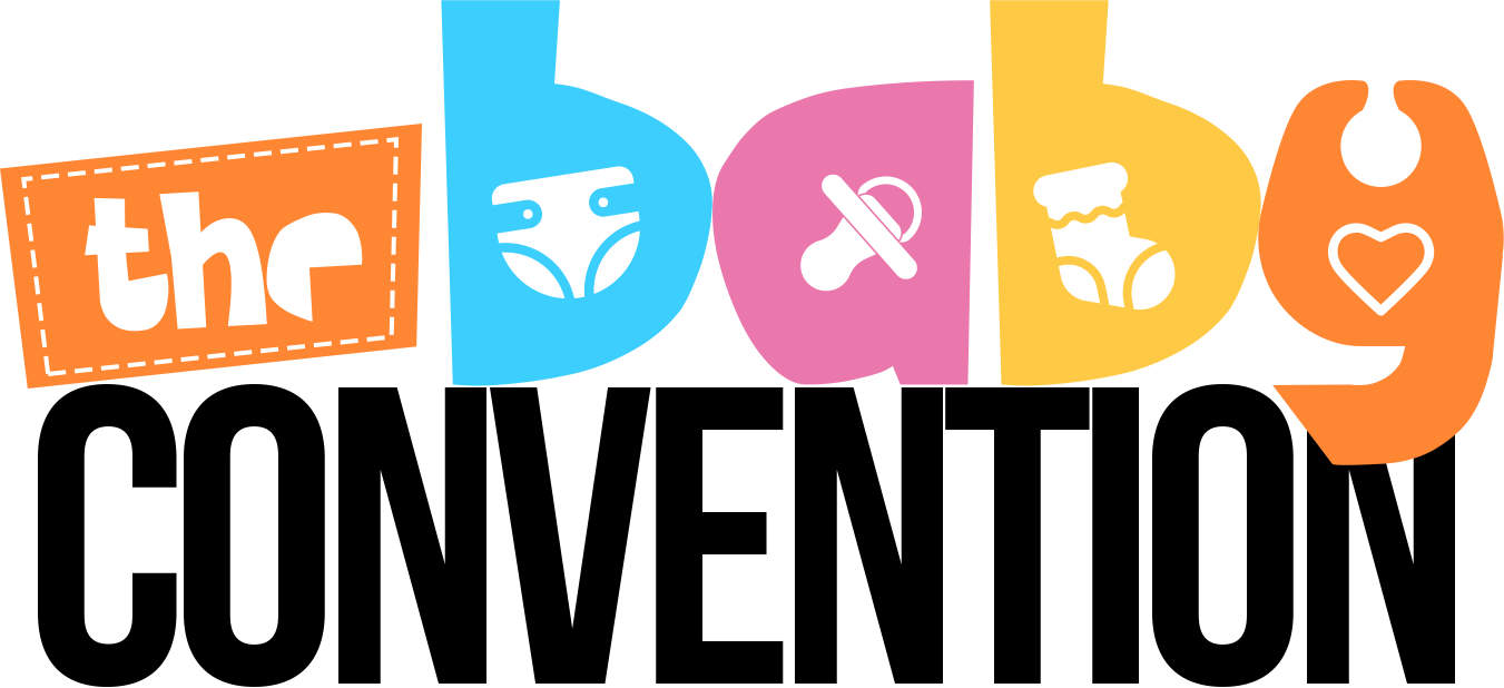 Contact Us – The Baby Convention